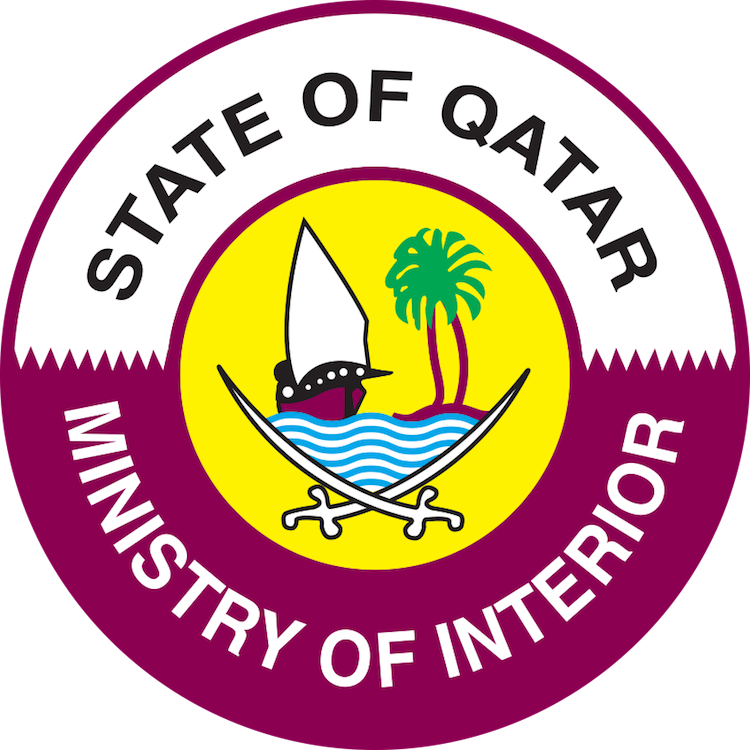 MOI-SSD REGULATIONS | Nobel Security Solutions