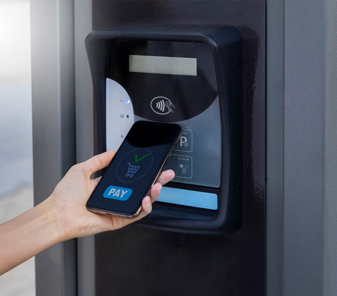 digital_visitor - Nobel Security Solutions