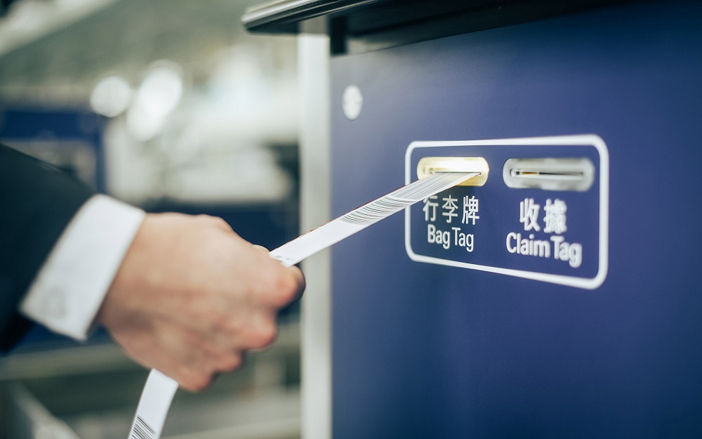 Buy Security Cameras| MOI Approved - Nobel Security Solutions