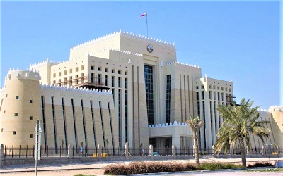 Buy Security Cameras| MOI Approved - Nobel Security Solutions